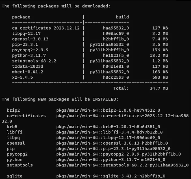 A Complete Guide To Set Up Label Studio